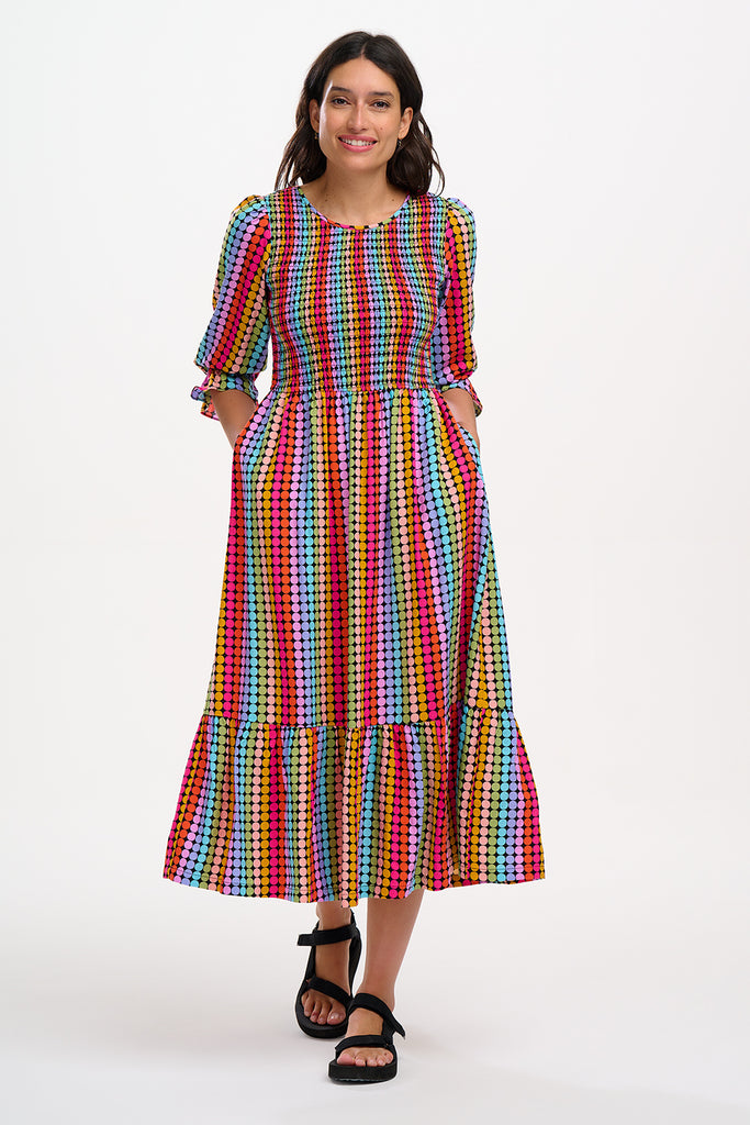 Dresses – Sugarhill Brighton